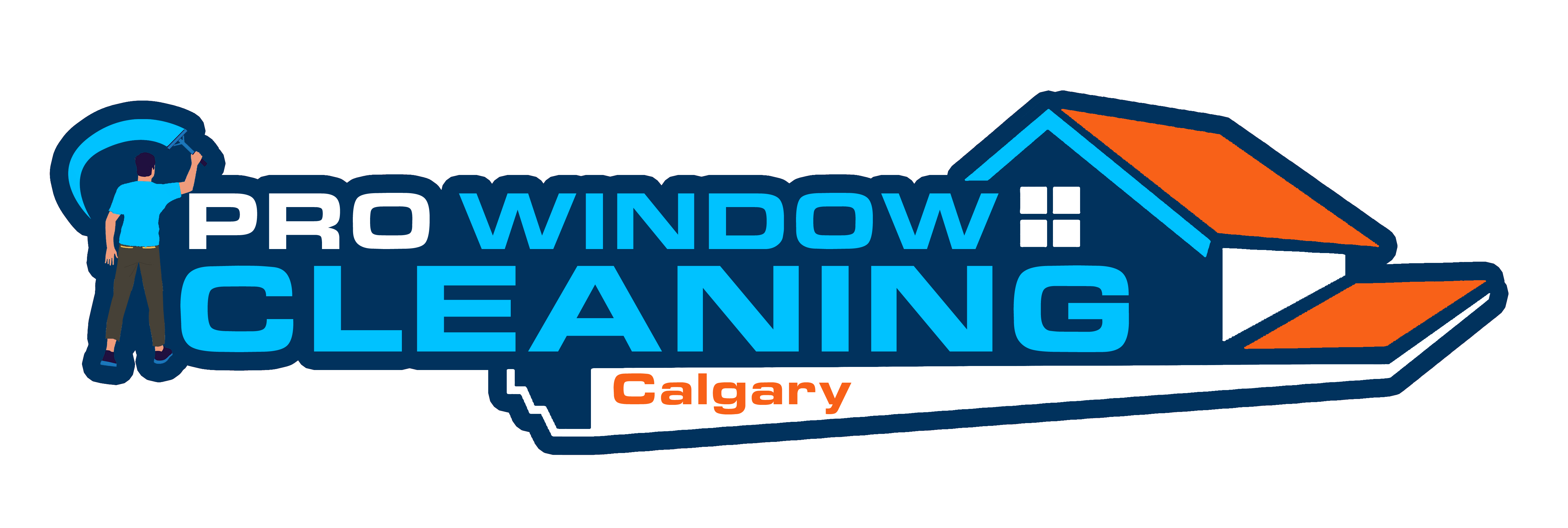 Pressure Washing – Pro Window Cleaning Calgary
